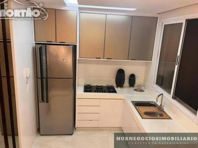 Casa para venda em Ibituruna, Montes Claros