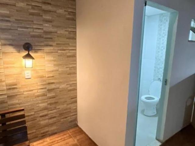 Casa para venda em Monte Verde, Betim
