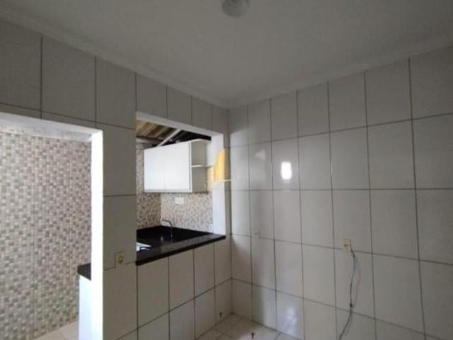 Casa para venda em Mantiqueira, Belo Horizonte