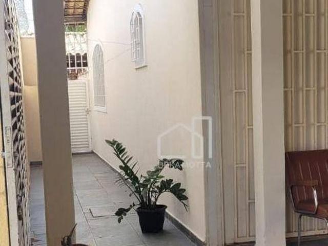 Casa para venda em Umuarama, Uberlândia