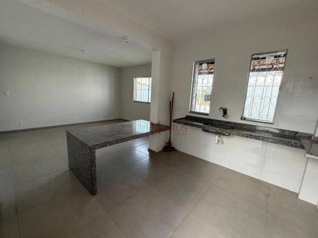 Casa para venda em Mateus Leme