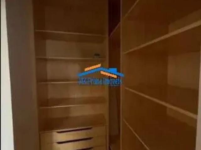 Casa 515m² com 3 Suítes no Condomínio Itaye Alphaville