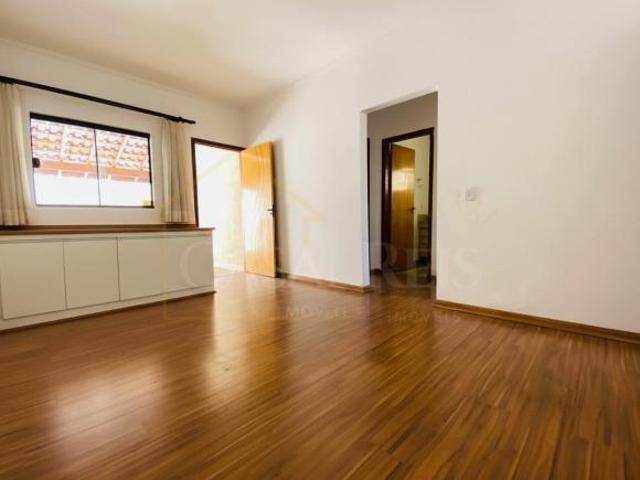 Casa para venda em Jardim Itamaraty V, Poços de Caldas