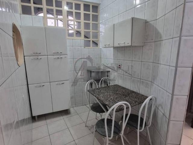 Casa para venda em Montes Claros