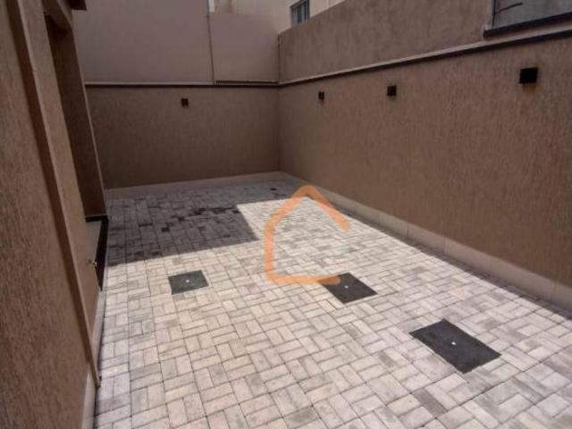 Casa para venda em Parque Real, Pouso Alegre