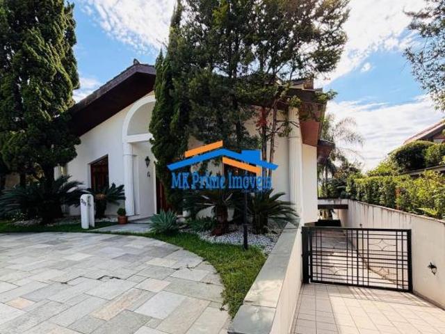 Casa, 520m² venda por R$ 7.900.000,00 ou Aluguel por R$ 37.000,00/mês