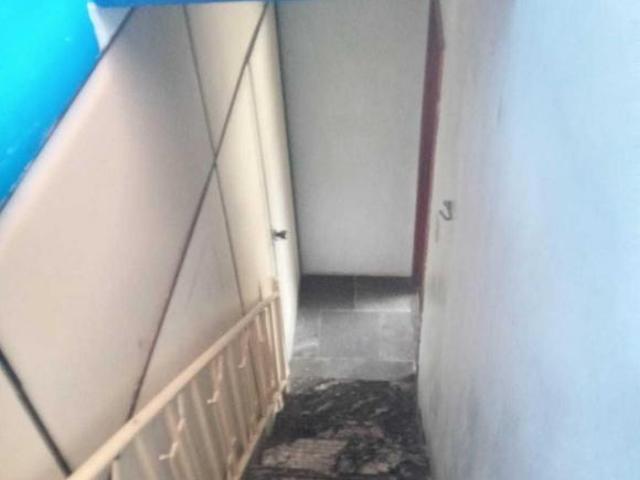 Casa para venda em Floramar, Belo Horizonte