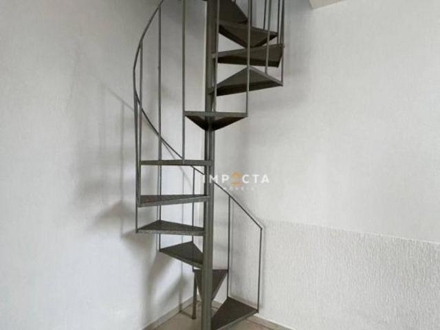 Casa para venda em Centro, Congonhal