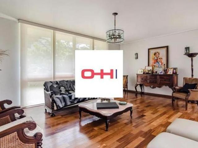 Casa 530m², Vila Madalena SP | Venda