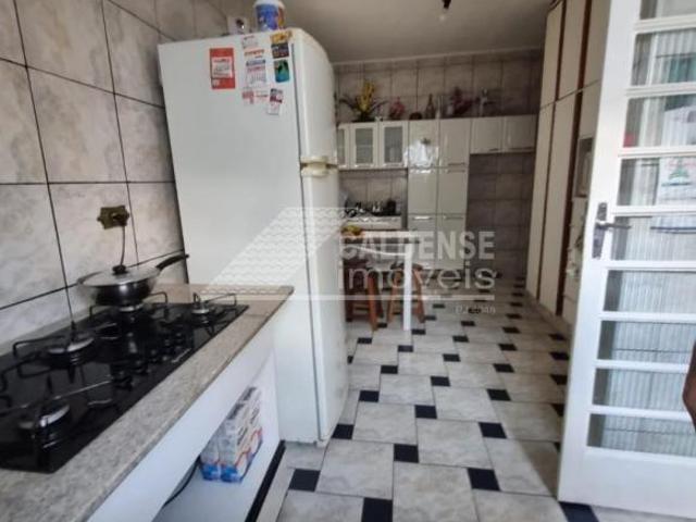 Casa para venda em Jardim Quisisana, Poços de Caldas