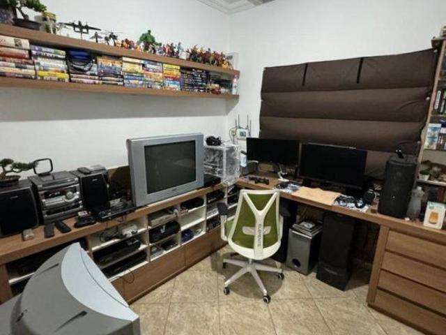 Casa para venda em Centro, Sarzedo