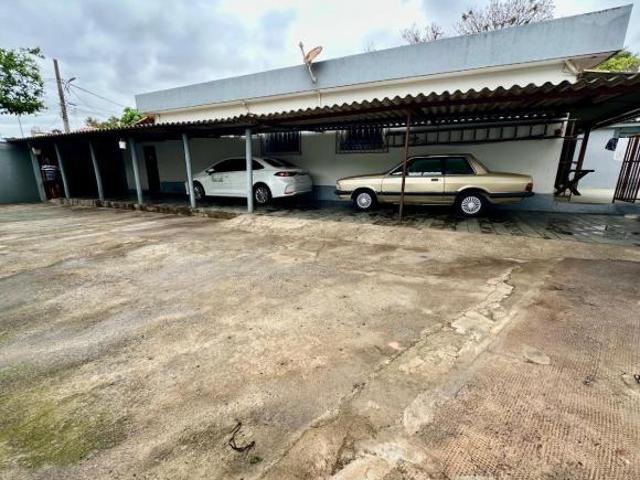 Casa para venda em Planalto, Belo Horizonte