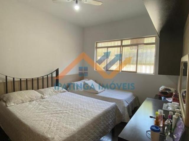 Casa para venda em Iguaçu, Ipatinga