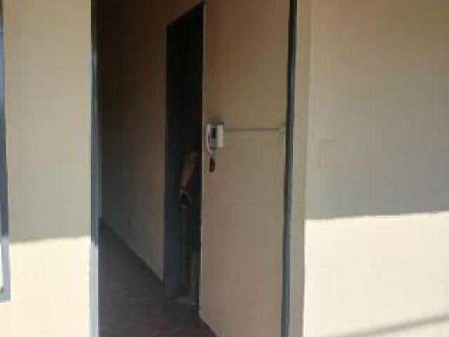 Casa para venda em Tupi A, Belo Horizonte