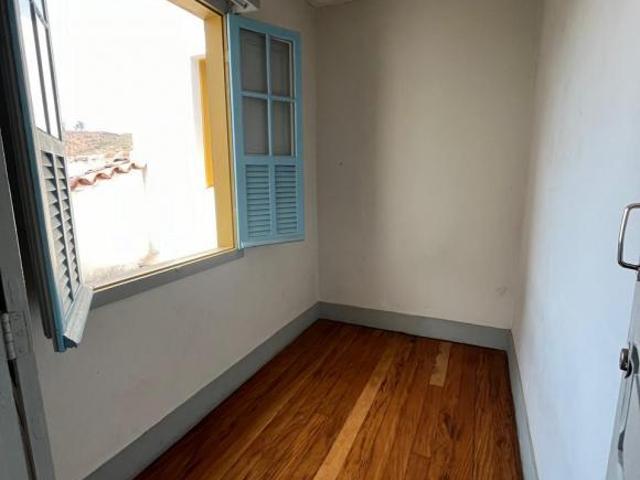 Casa para venda em Centro, Ouro Preto