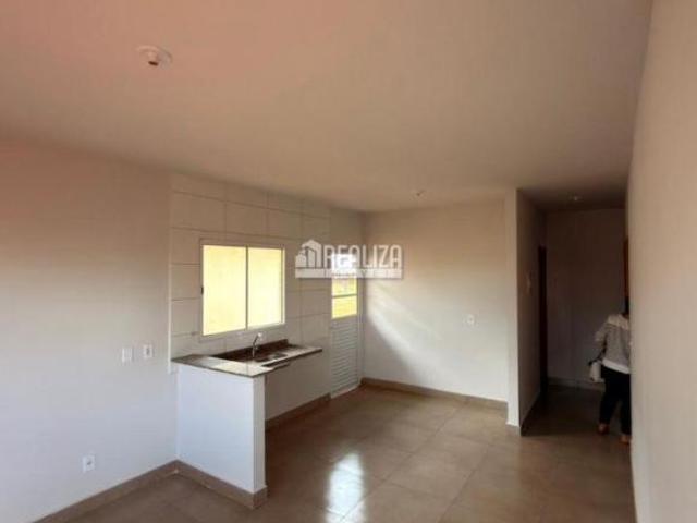 Casa para venda em Loteamento Residencial Maria da Glória, U