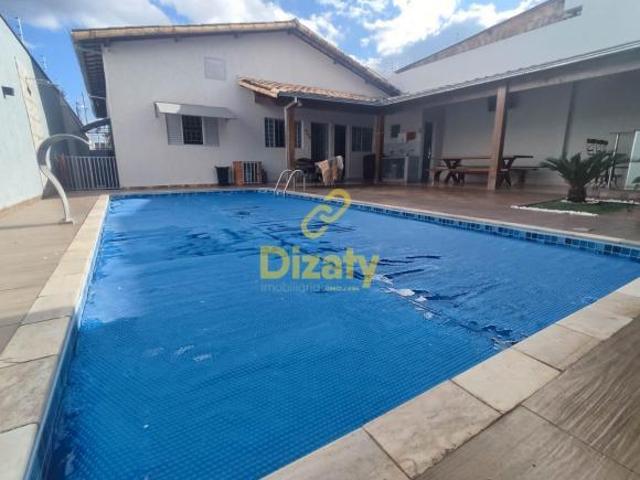 Casa para venda em Jardim Arizona, Sete Lagoas