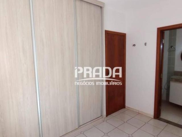 Casa para venda em Umuarama, Uberlândia