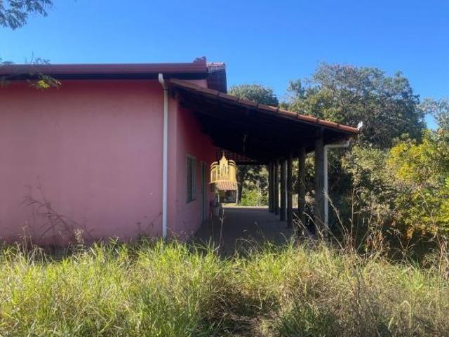 Casa para venda em Centro, Esmeraldas