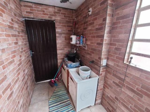 CASA 5 DORM. 240M2 RUA SANTA FLORA JUNTO A CAMPOS VELHO