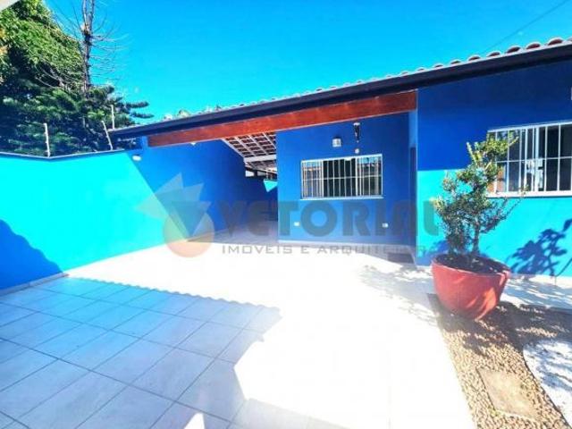 Casa 5 dorm. à venda, 200 m² R$ 1.500.000,00 S F Praia São Sebastião/SP