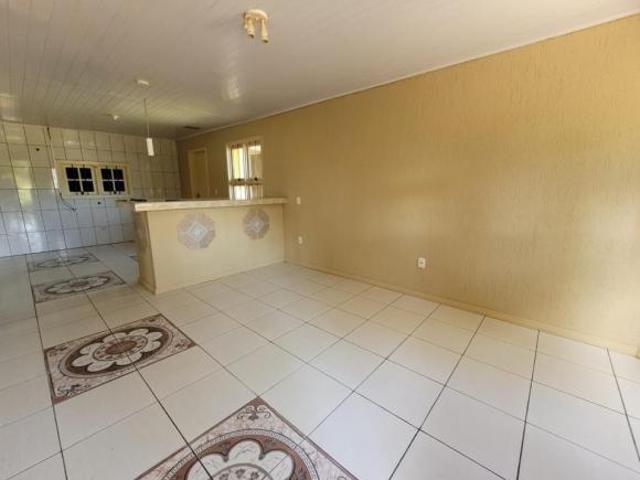 Casa 5 Dorm Bairro Vale dos Pinheiros