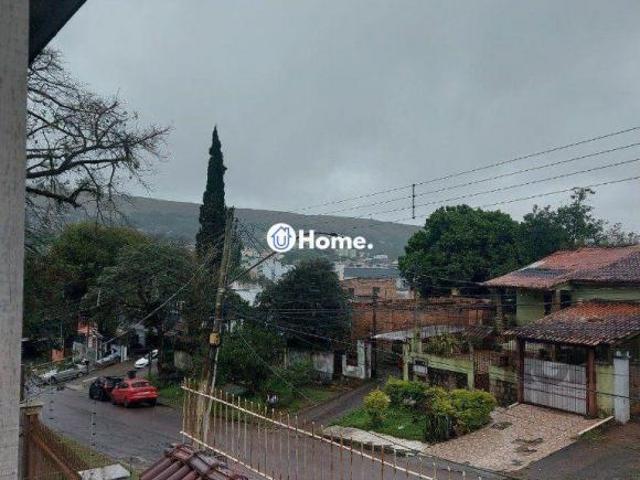 Casa 5 Dormitório s Bairro Teresópolis