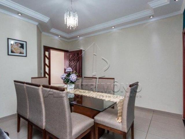 CASA,5 Dormitorio s bairro Abaete