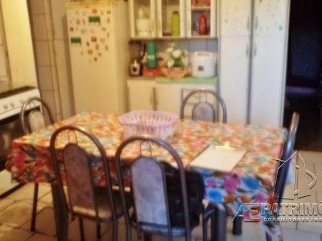 CASA,5 Dormitorio s bairro Barão
