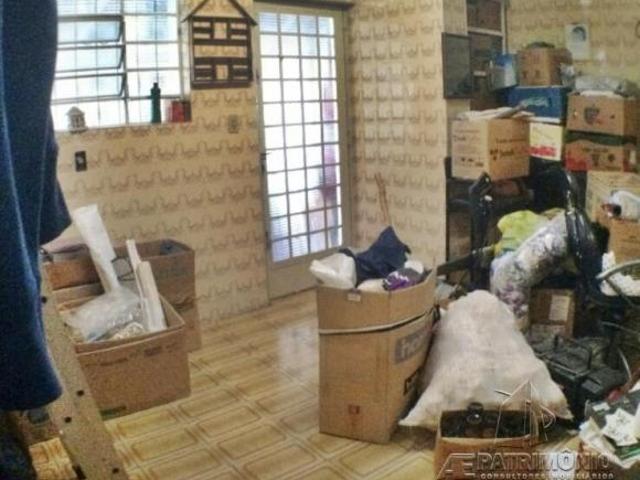 CASA,5 Dormitorio s bairro Brasilândia