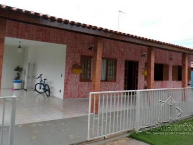 CASA, 5 Dormitório s Bairro Colonial