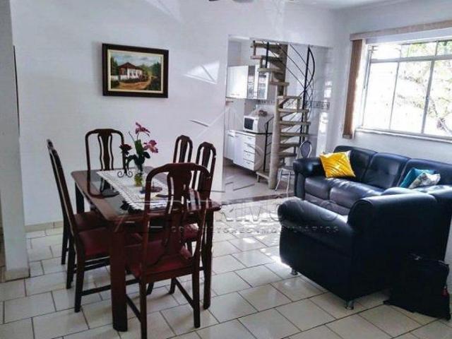 CASA,5 Dormitorio s bairro Hortência