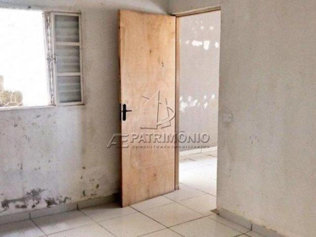 CASA,5 Dormitorio s bairro Santa Esmeralda