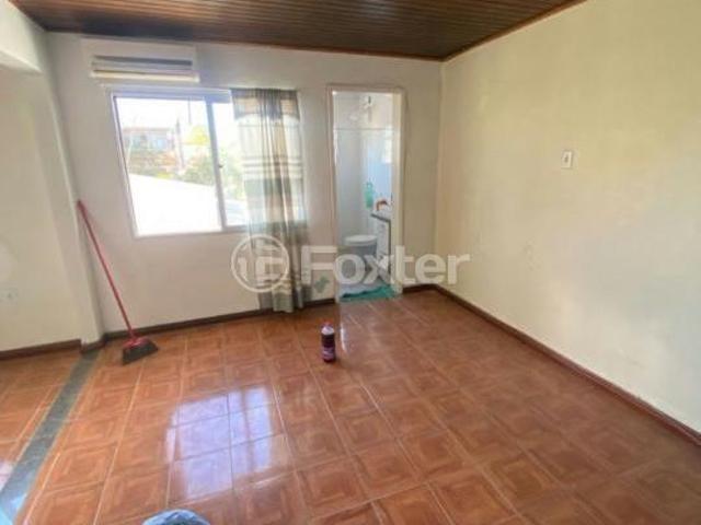 Casa, 5 dormitórios, 100 m², em Vila Nova