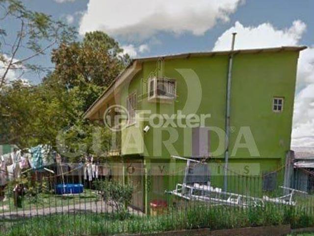 Casa, 5 dormitórios, 103.8 m², em Querência