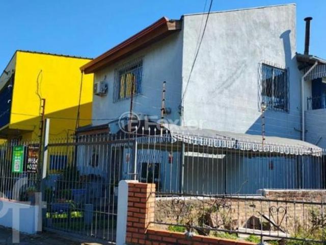 Casa, 5 dormitórios, 114.9 m², em Vila João Pessoa