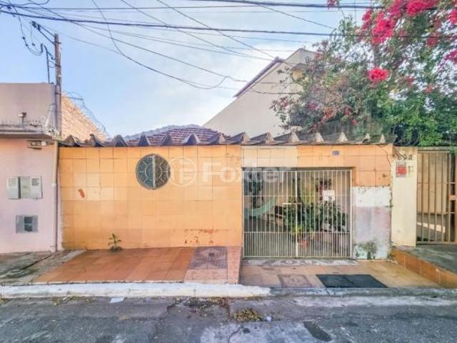 Casa, 5 dormitórios, 115 m², em Vila Santa Catarina