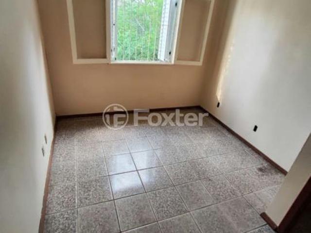 Casa, 5 dormitórios, 118 m², em Rubem Berta