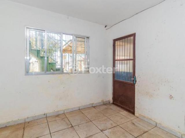 Casa, 5 dormitórios, 128 m², em Farrapos