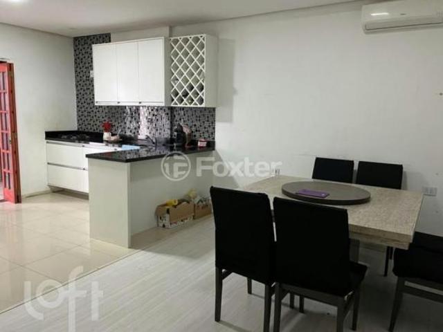 Casa, 5 dormitórios, 120 m², em Farrapos