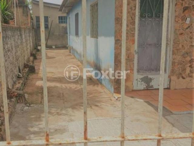 Casa, 5 dormitórios, 120 m², em Monte Belo