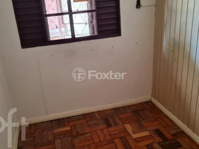 Casa, 5 dormitórios, 138 m², em Santa Tereza