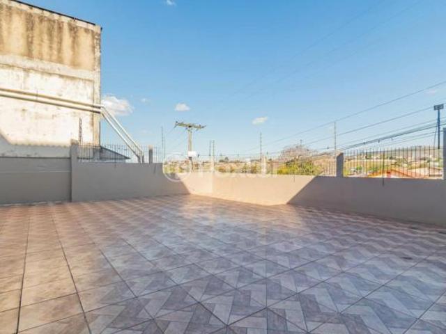 Casa, 5 dormitórios, 158 m², em Passo das Pedras