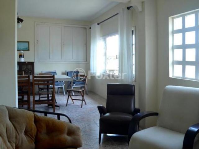 Casa, 5 dormitórios, 150 m², em Praia dos Pescadores