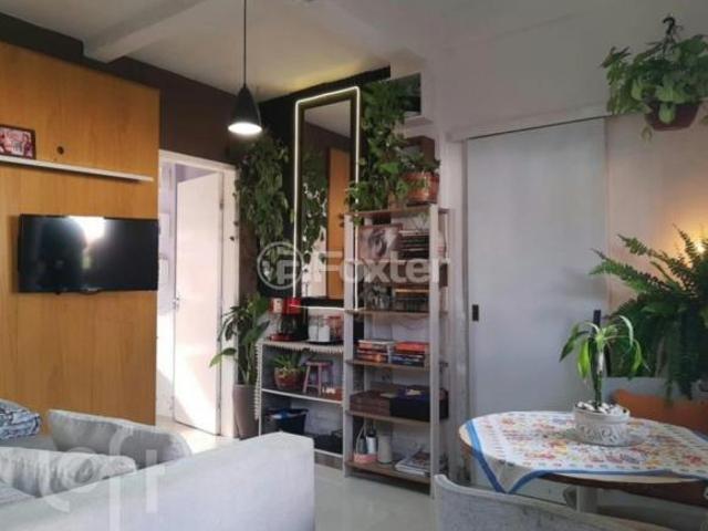 Casa, 5 dormitórios, 164 m², em Parque da Matriz