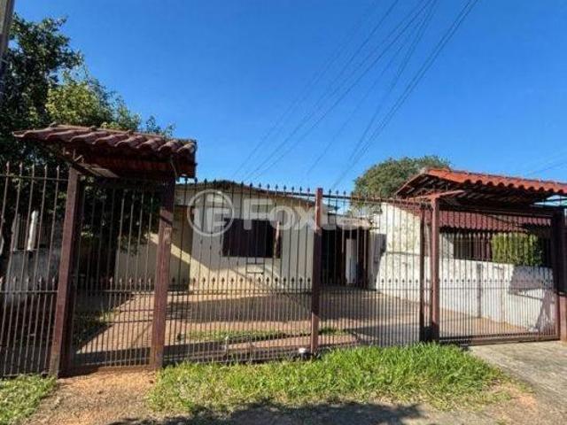 Casa, 5 dormitórios, 160 m², em Morada do Vale I