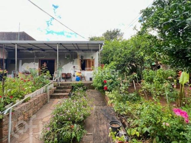Casa, 5 dormitórios, 160 m², em São José