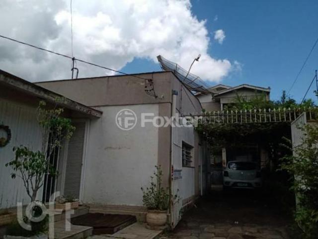 Casa, 5 dormitórios, 162 m², em Fião