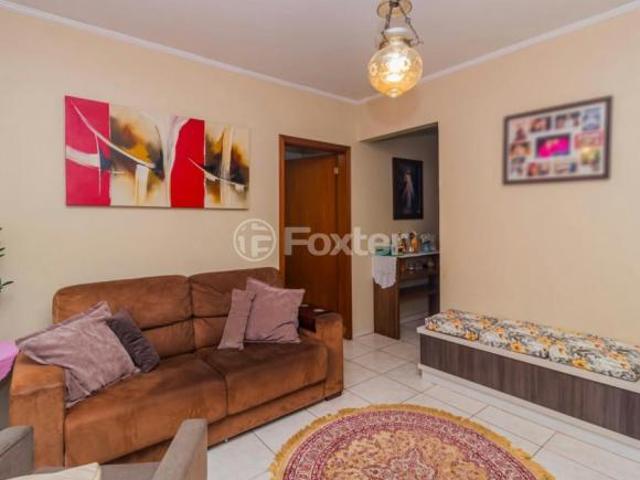 Casa, 5 dormitórios, 163 m², em São Sebastião