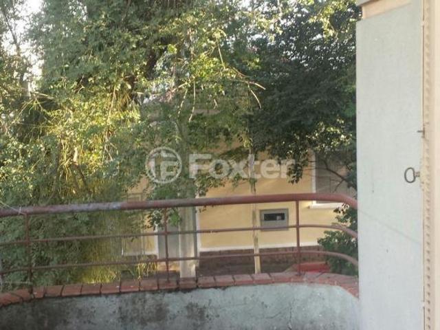 Casa, 5 dormitórios, 177.7 m², em São Geraldo
